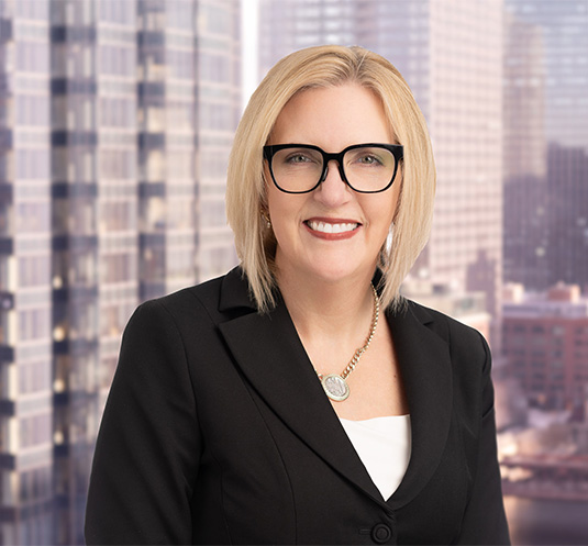 Our Team | Duchossois Capital Management